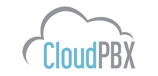 Cloud PBX - ComuniCall